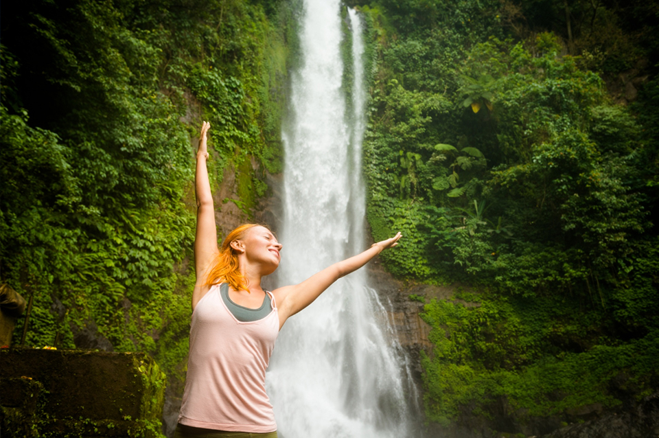 Tour RECORRIDO HISTORICO POR MINDO - QUITO , Quito - peo - Punta del Este